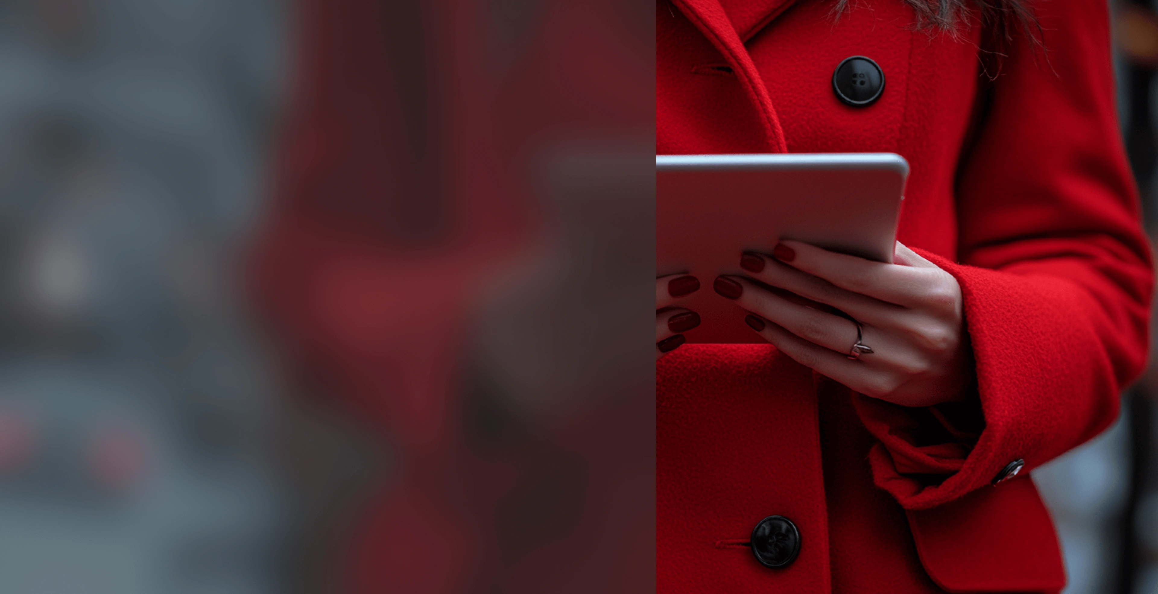 Adobe | Innovating Visionary Brands