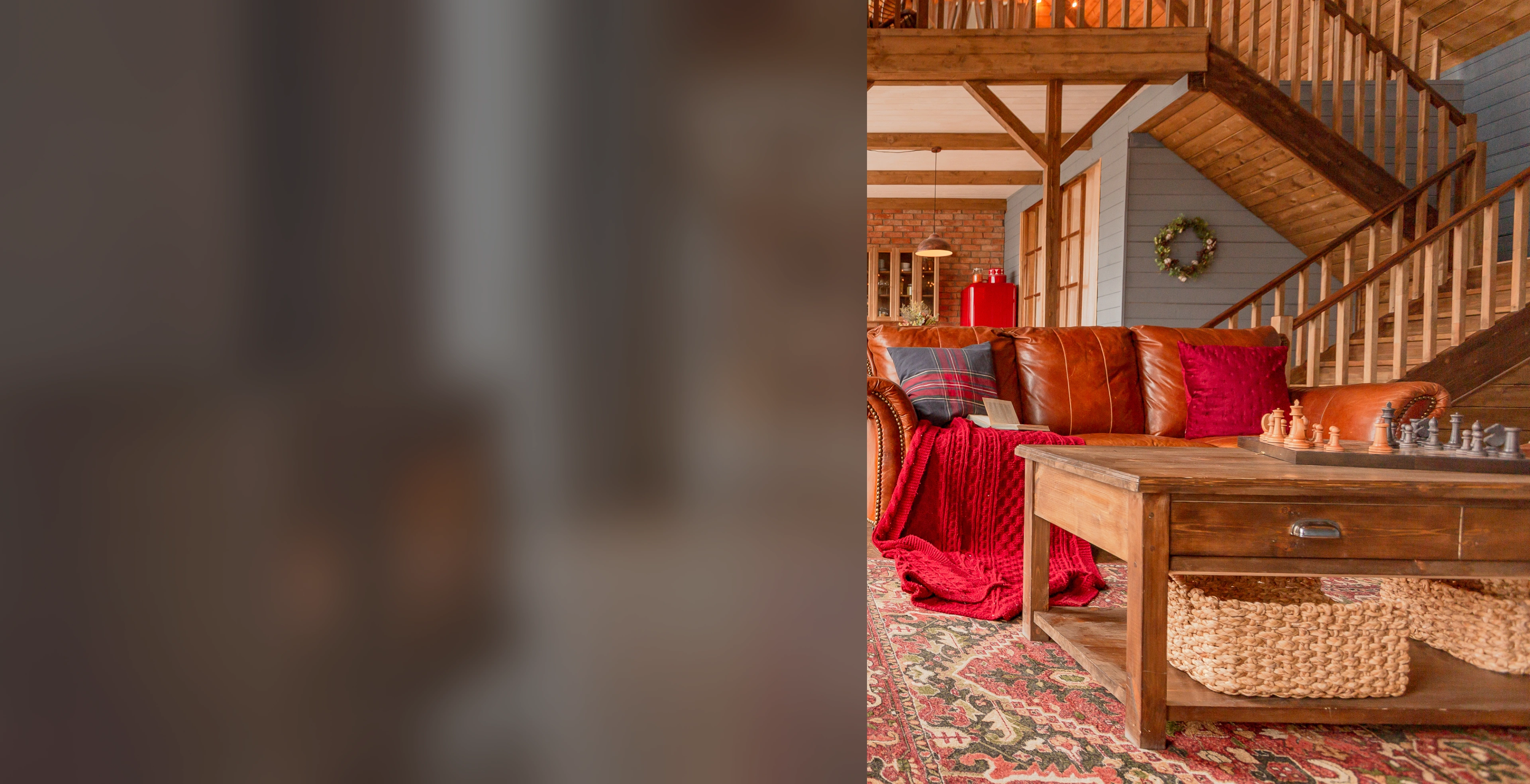 Brookdale | Innovating Visionary Brands