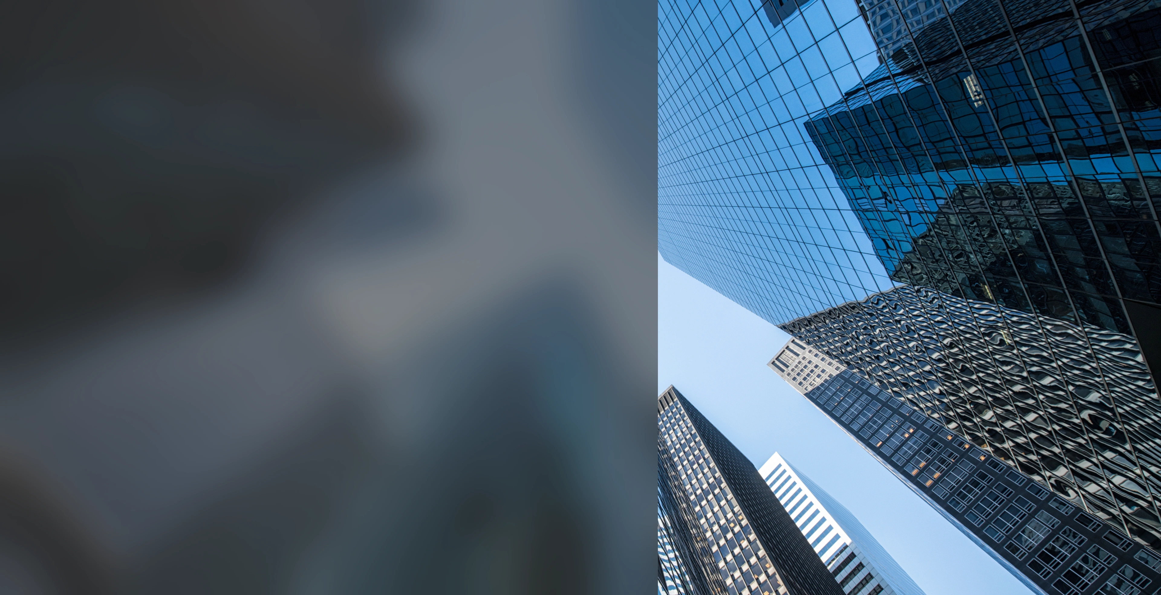 Fleetcor | Innovating visionary brands