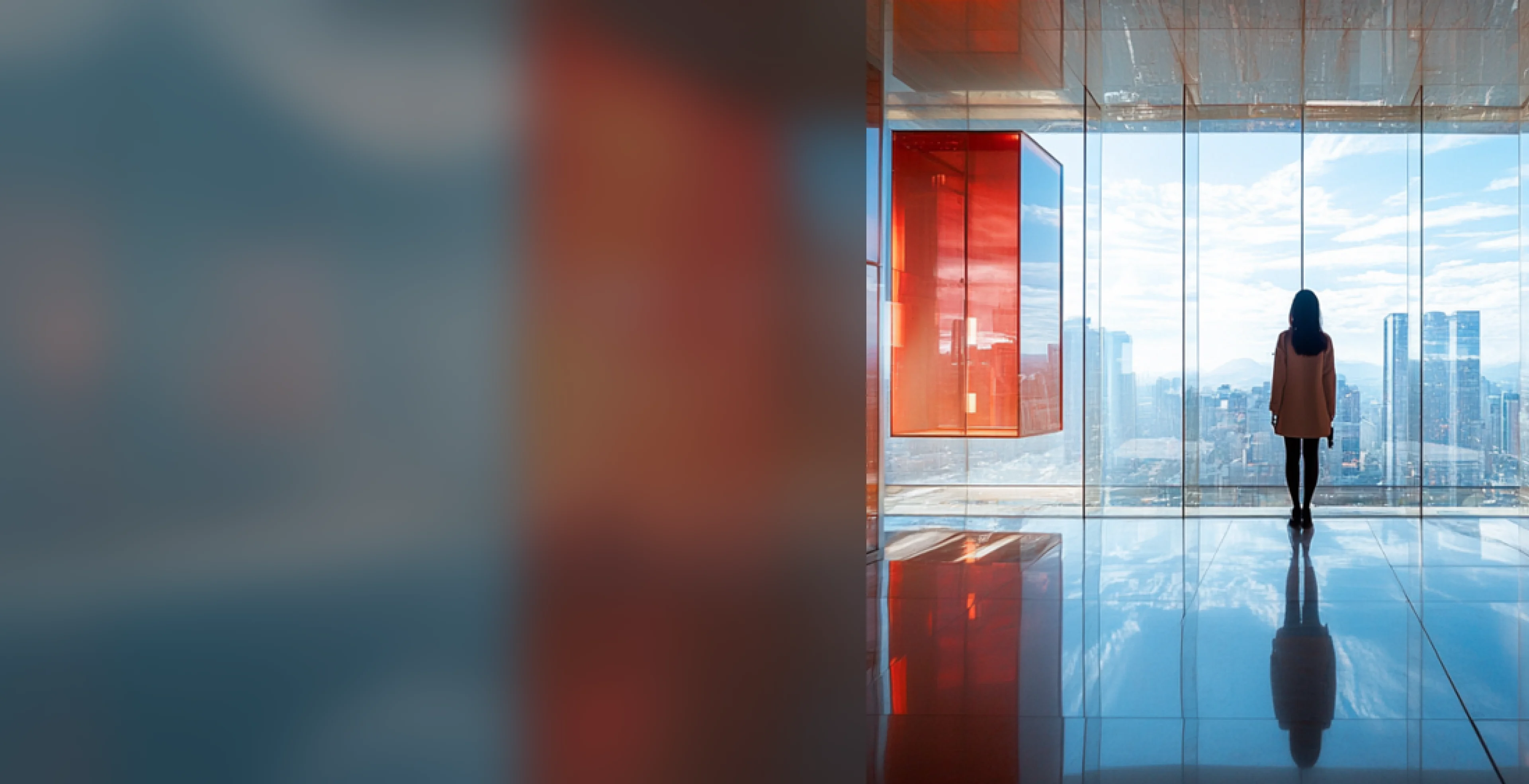 WEBJUMP | Personalization at Scale